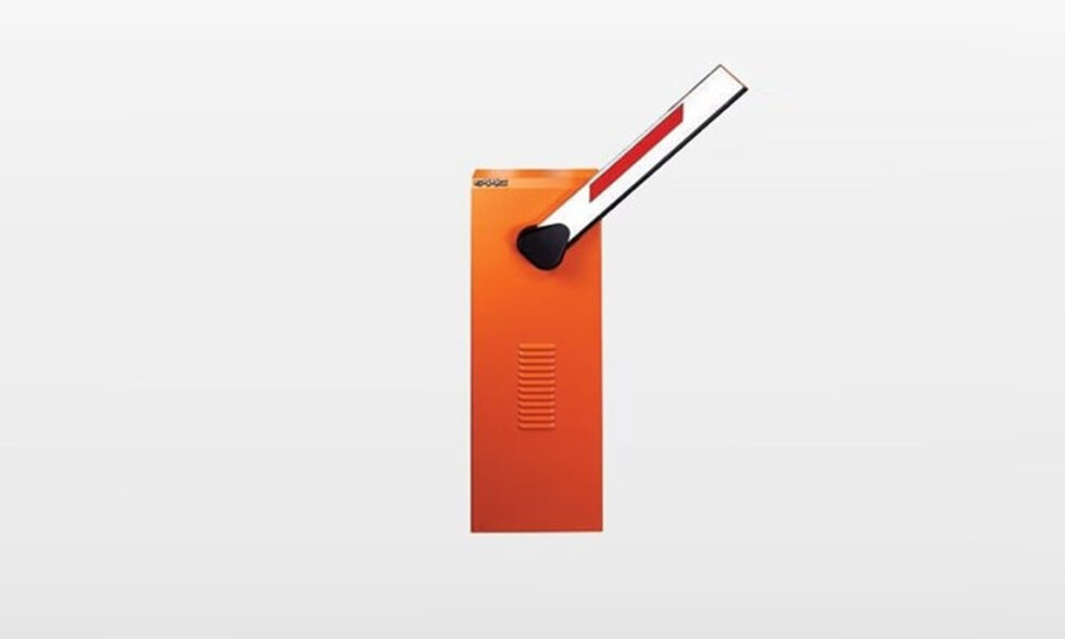 Security Barriers | nova-ind.co.uk